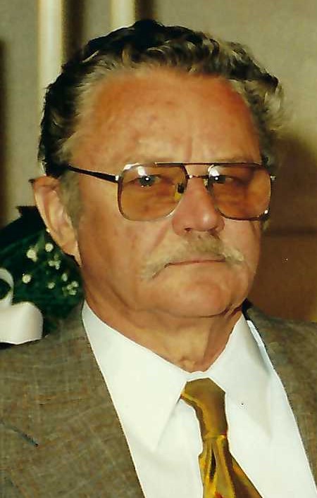 Robert A. Gustafson | News, Sports, Jobs - Post Journal